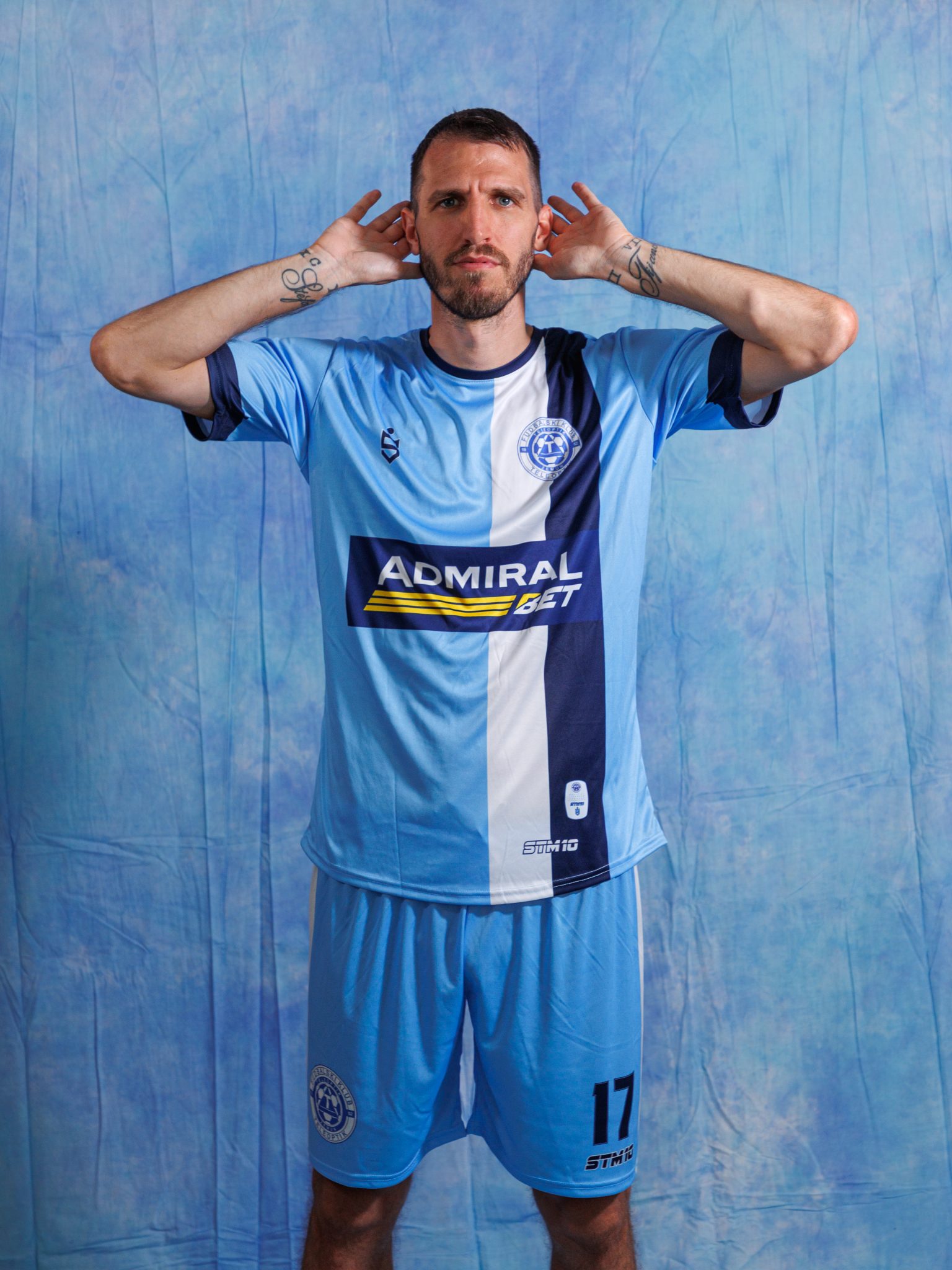 Tim | FK Teleoptik